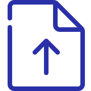 Prova QualiWareGPT - Qualiware