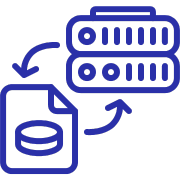 Prova QualiWareGPT - Qualiware